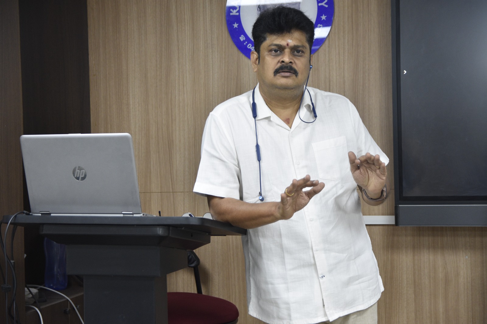 Political Science UPSC Optional Coaching in Chennai | Kamaraj IAS Academy